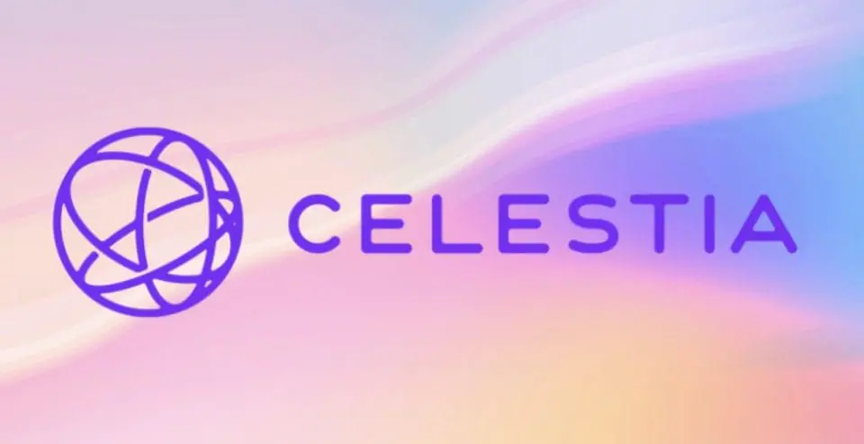 Wat is Celestia: Alles wat je moet weten over TIA + Koersverwachting ...