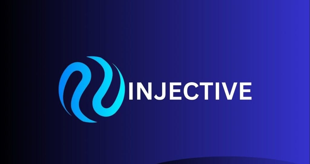 Wat is Injective Protocol? Uitleg, technische analyse en ...