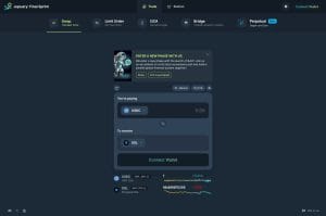 Wat is Jupiter? Uitleg, technische analyse en koersverwachting voor JUP ...