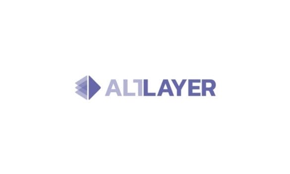 Wat is AltLayer? Uitleg, technische analyse en koersverwachting voor ...