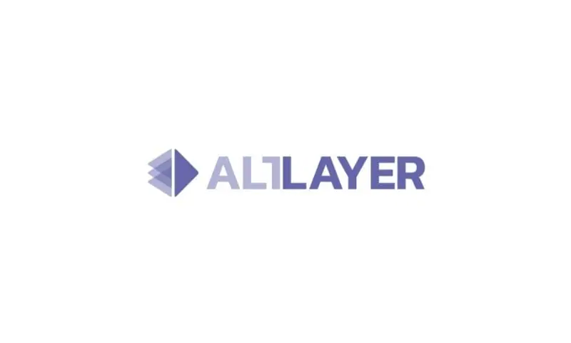 Wat is AltLayer? Uitleg, technische analyse en koersverwachting voor ...