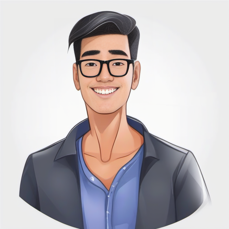 Thanh Lanh Tran, Author at Blockchain Stories