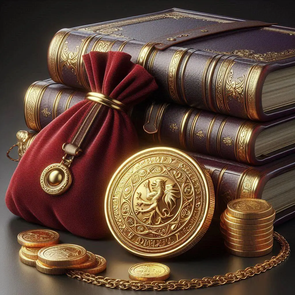 Index Coop lanceert nieuwe RWA token: 'Diverse blootstelling aan RWA'