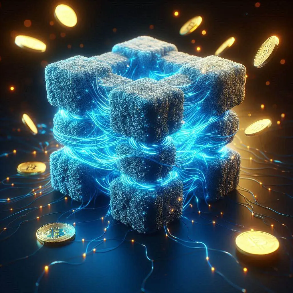 Solana lanceert ZK Compression: 'Lagere kosten en meer schaalbaarheid'