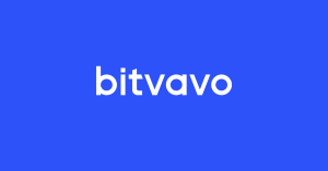 Wat is Bitvavo? Alles over de Bitvavo exchange (2025)