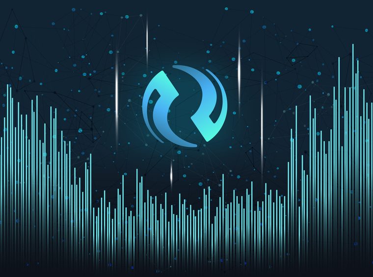 CoinStats - Injective en Sonic bouwen eerste cross-chain ...