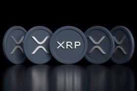 XRP nieuws - Het laatste Ripple nieuws van vandaag