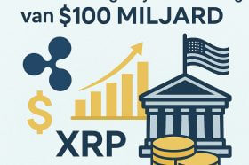 XRP nieuws - Het laatste Ripple nieuws van vandaag