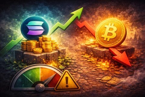 PayFi krijgt boost met onchain creditcard inkomsten uit Brazilië