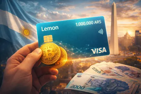 Arthur Hayes: “Bitcoin daalde niet door falen, maar door dollartekort”