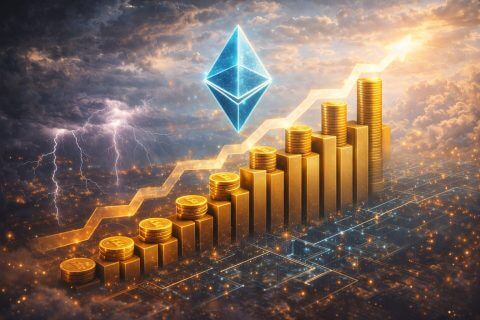 PayFi krijgt boost met onchain creditcard inkomsten uit Brazilië