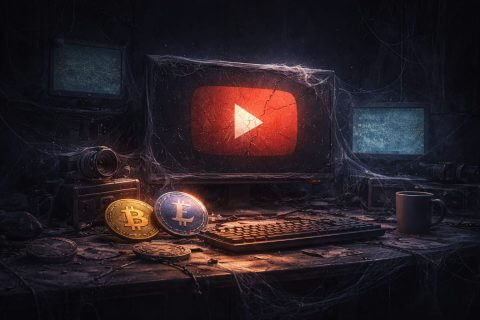 ETH verdedigt belangrijk niveau en lonkt naar nieuwe piek