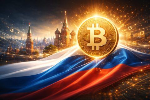 Minder OG verkoop betekent minder druk op de Bitcoin koers