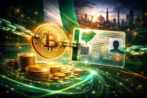 Singapore Gulf Bank biedt nu 24/7 USD betalingen via Wire 365