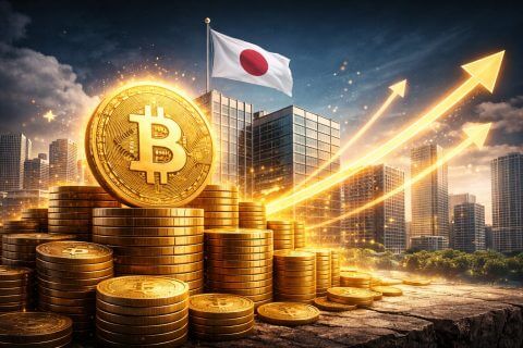 Sahara AI token koers keldert met 60% na abnormale volatiliteit