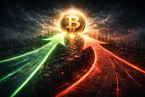 Coinmerce neemt BLOX over na problemen door diefstal medewerker