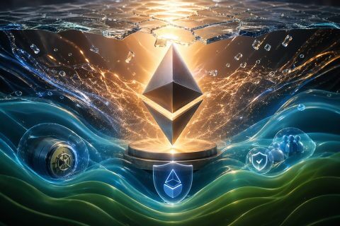 AI en crypto bots veroorzaken opvallende hack op Base blockchain