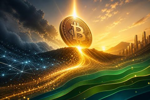 AI en crypto bots veroorzaken opvallende hack op Base blockchain