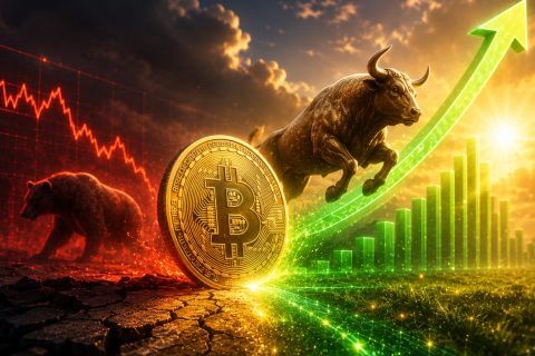 Grayscale vraagt eerste spot ETF voor privacy coin aan