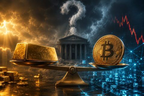 Western Union lanceert USDPT stablecoin op Solana