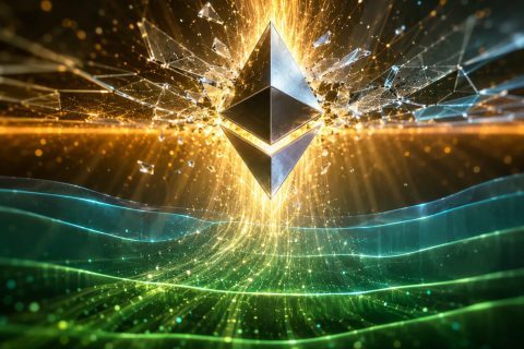 Sahara AI token koers keldert met 60% na abnormale volatiliteit