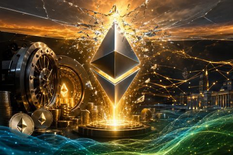 Moscow Exchange zet in op crypto met Solana, XRP en BNB indexen