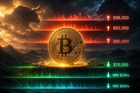 AI en crypto bots veroorzaken opvallende hack op Base blockchain