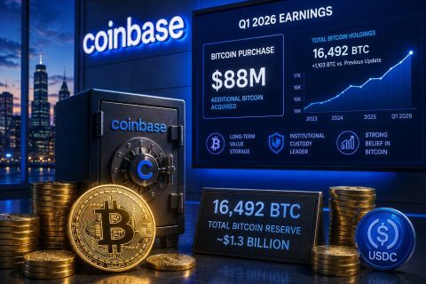 AI en crypto bots veroorzaken opvallende hack op Base blockchain