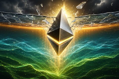 Tether bevriest $72 miljoen USDT na verdachte transacties via Tron
